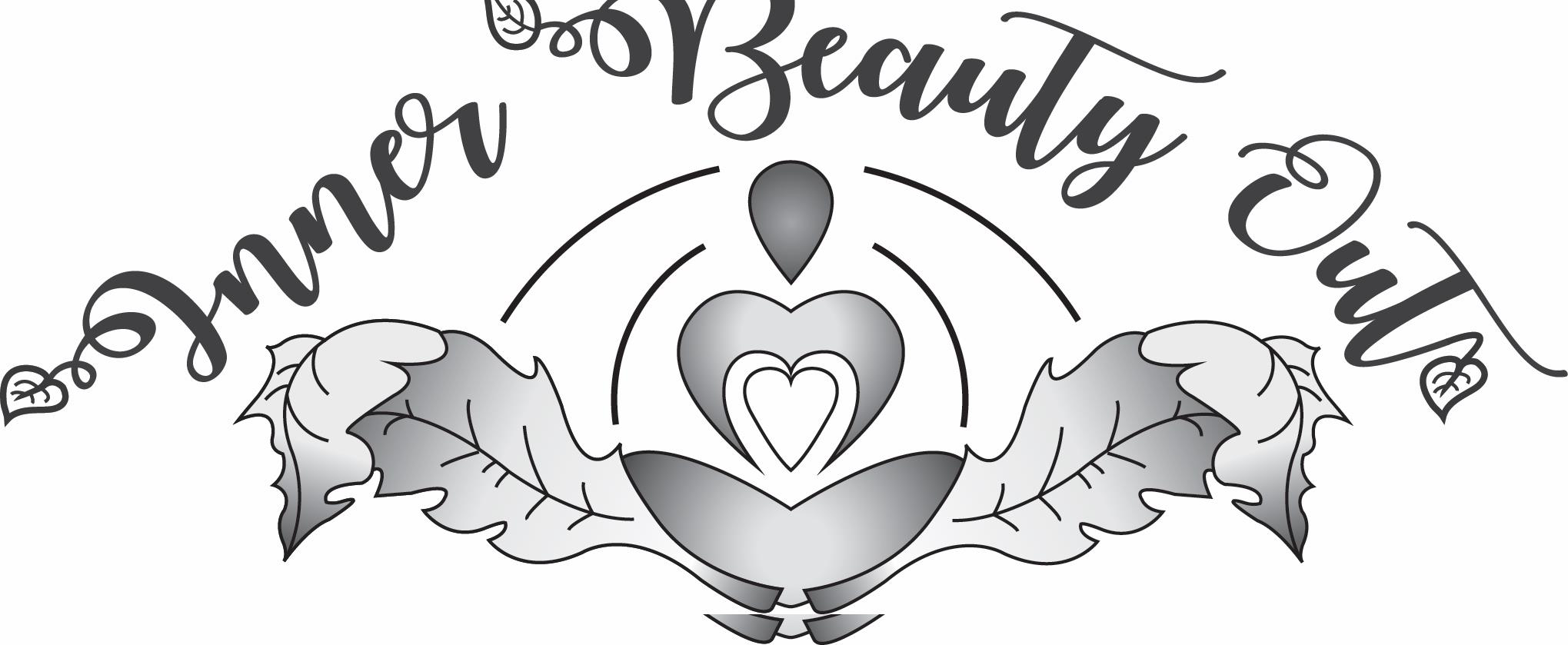 Inner Beauty Symbols